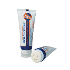 Percutane Joint & Sports Action - Topical Joint Relief & Warming Rub ...